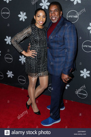 Stan Shaw - actor, producer - biography, photo, best movies and TV shows