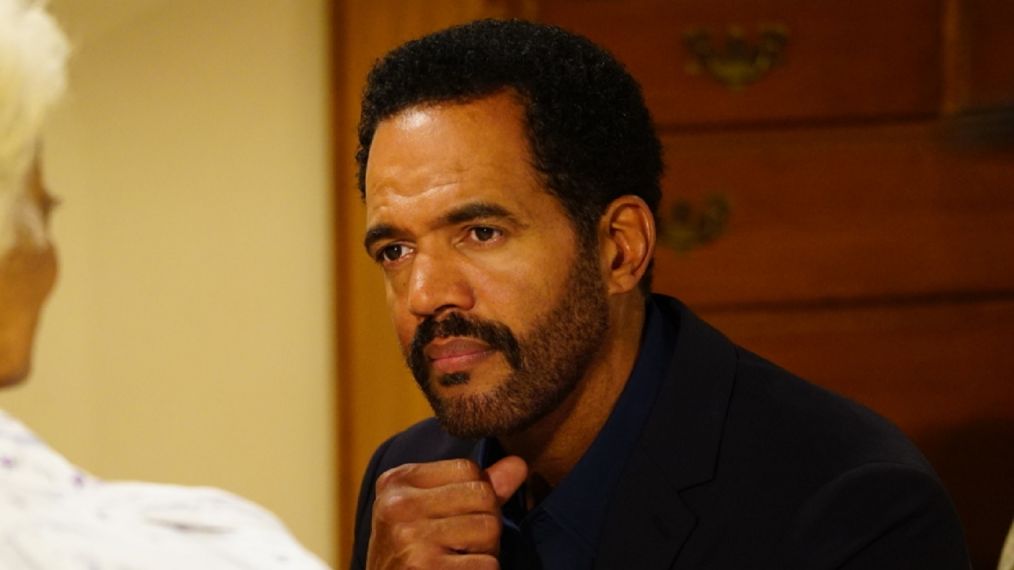 Stan Shaw - actor, producer - biography, photo, best movies and TV shows