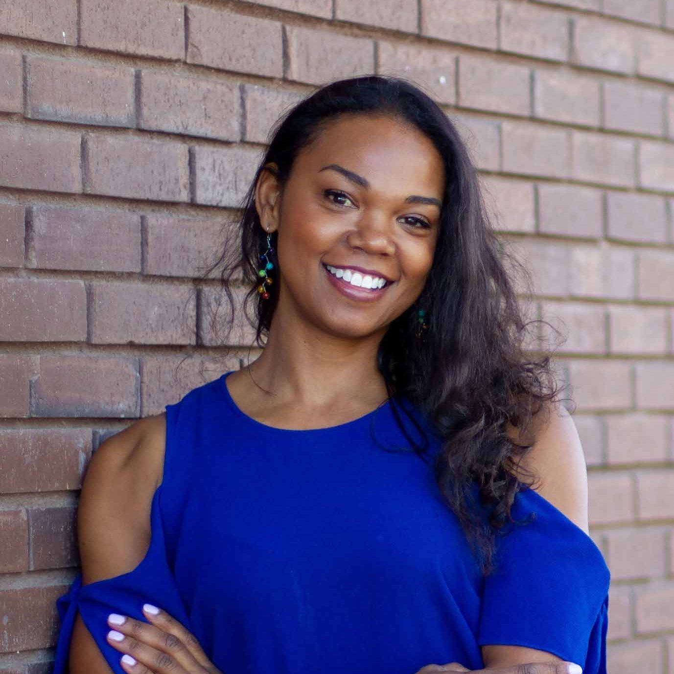 Stan Shaw - actor, producer - biography, photo, best movies and TV shows