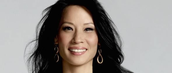 Freda Foh Shen - actress - biography, photo, best movies and TV shows