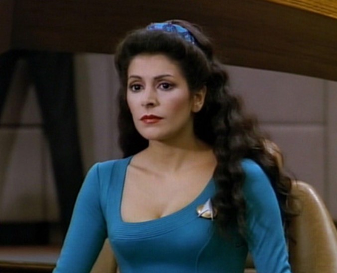 Freda Foh Shen - actress - biography, photo, best movies and TV shows