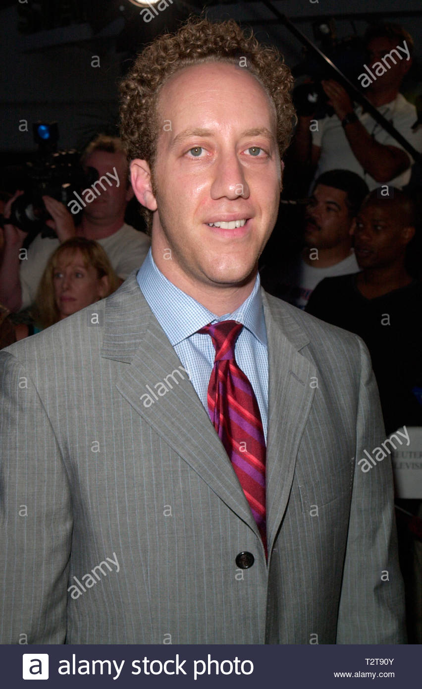 Joey Slotnick - actor - biography, photo, best movies and TV shows