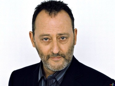 Jean Reno - actor - biography, photo, best movies and TV shows