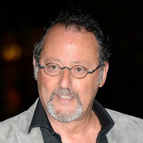 Jean Reno - actor - biography, photo, best movies and TV shows