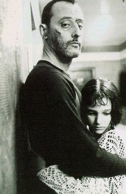 Jean Reno - actor - biography, photo, best movies and TV shows