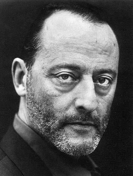 Jean Reno - actor - biography, photo, best movies and TV shows