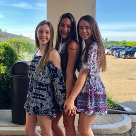 Laura Soltis - actress - biography, photo, best movies and TV shows