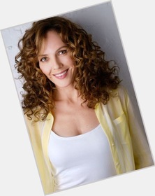 Laura Soltis - actress - biography, photo, best movies and TV shows