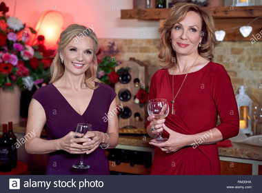 Laura Soltis - actress - biography, photo, best movies and TV shows