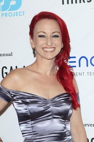 Laura Soltis - actress - biography, photo, best movies and TV shows