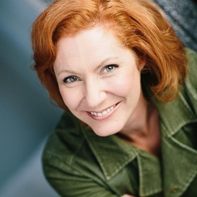 Laura Soltis - actress - biography, photo, best movies and TV shows