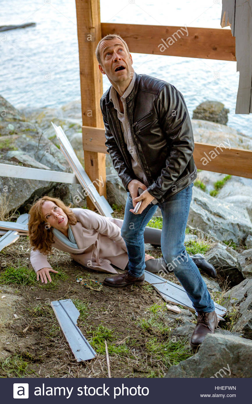 Laura Soltis - actress - biography, photo, best movies and TV shows