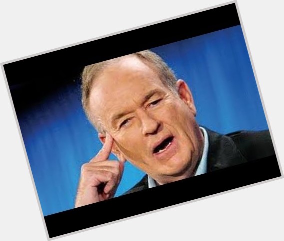 Laura Soltis - actress - biography, photo, best movies and TV shows