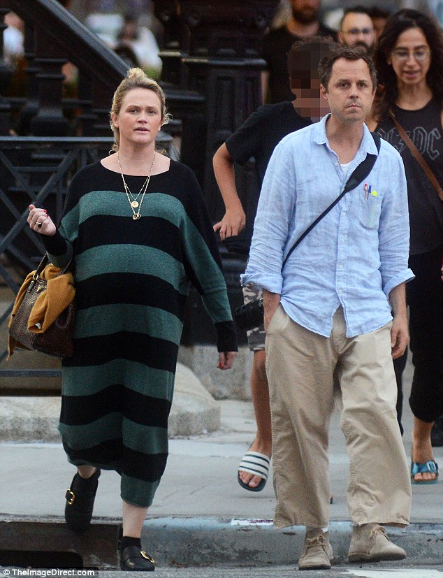 Giovanni Ribisi - actor, producer, camera, director, author, dubbing ...