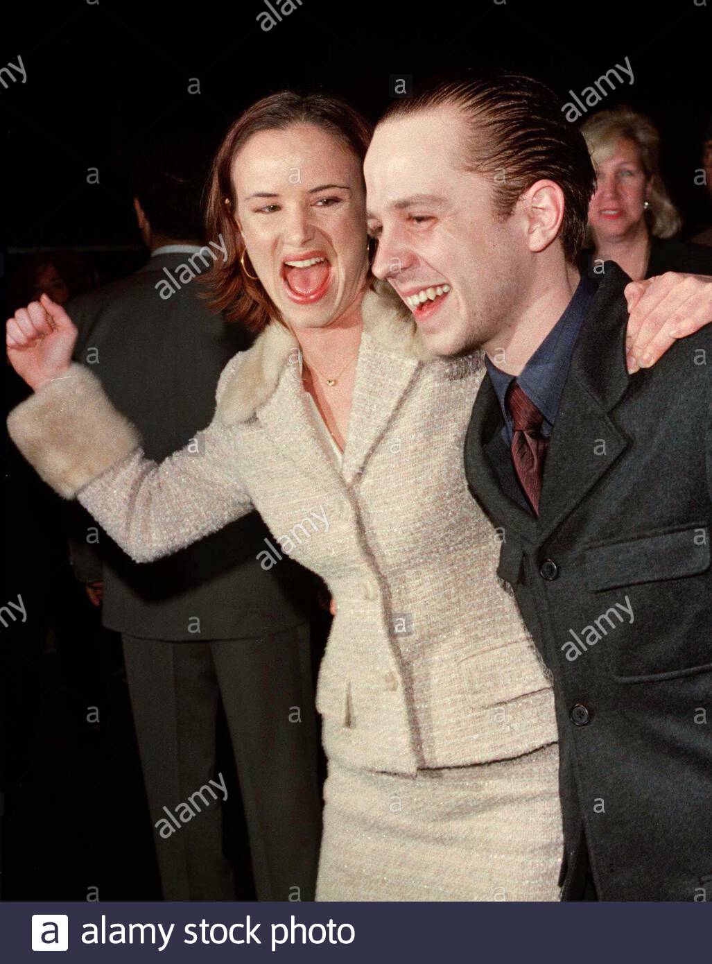 Giovanni Ribisi - actor, producer, camera, director, author, dubbing ...