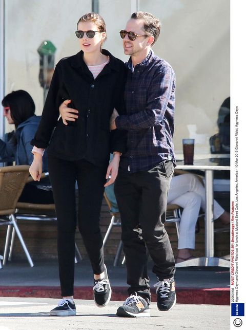 Giovanni Ribisi - actor, producer, camera, director, author, dubbing ...