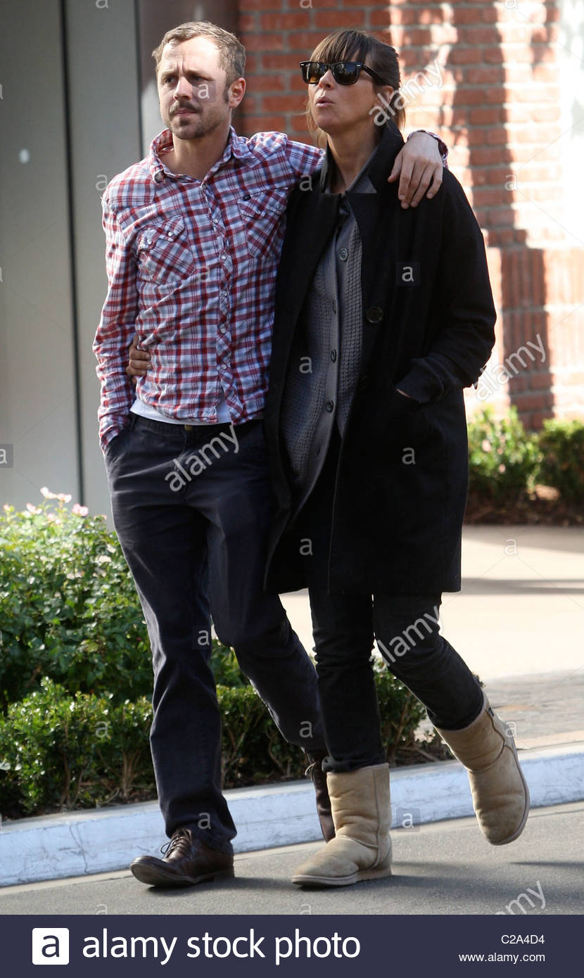 Giovanni Ribisi - actor, producer, camera, director, author, dubbing ...