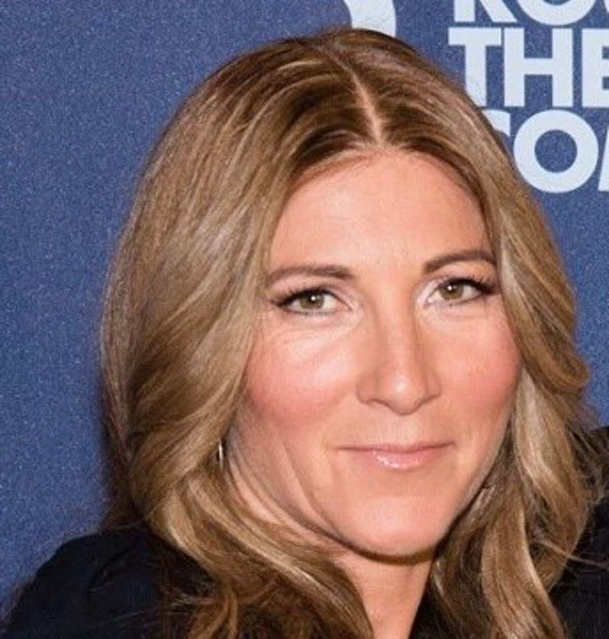 Eve Best - actress, director - biography, photo, best movies and TV shows