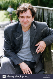 Ken Stott - actor - biography, photo, best movies and TV shows