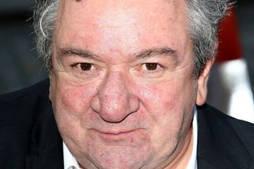 Ken Stott - actor - biography, photo, best movies and TV shows