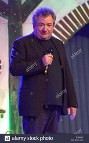Ken Stott - actor - biography, photo, best movies and TV shows