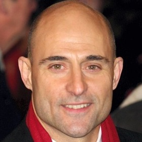 Mark Strong - actor, producer - biography, photo, best movies and TV shows
