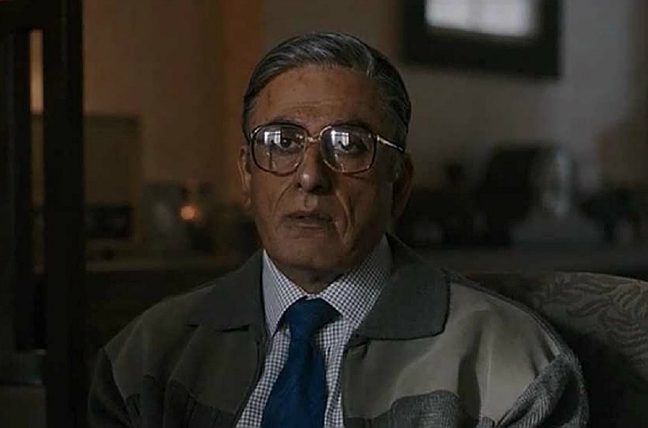 Ace Bhatti - actor, producer - biography, photo, best movies and TV shows