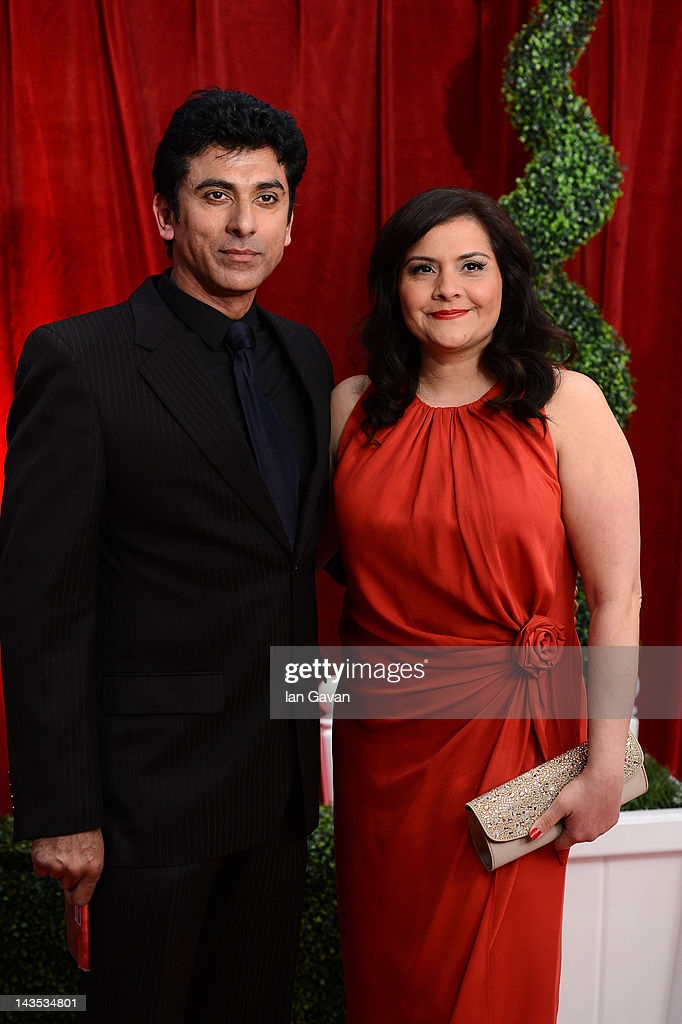 Ace Bhatti - actor, producer - biography, photo, best movies and TV shows