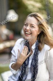 Greta Scacchi - actress - biography, photo, best movies and TV shows