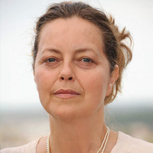 Greta Scacchi - actress - biography, photo, best movies and TV shows
