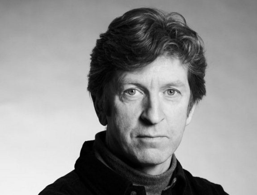 R.H. Thomson - actor - biography, photo, best movies and TV shows