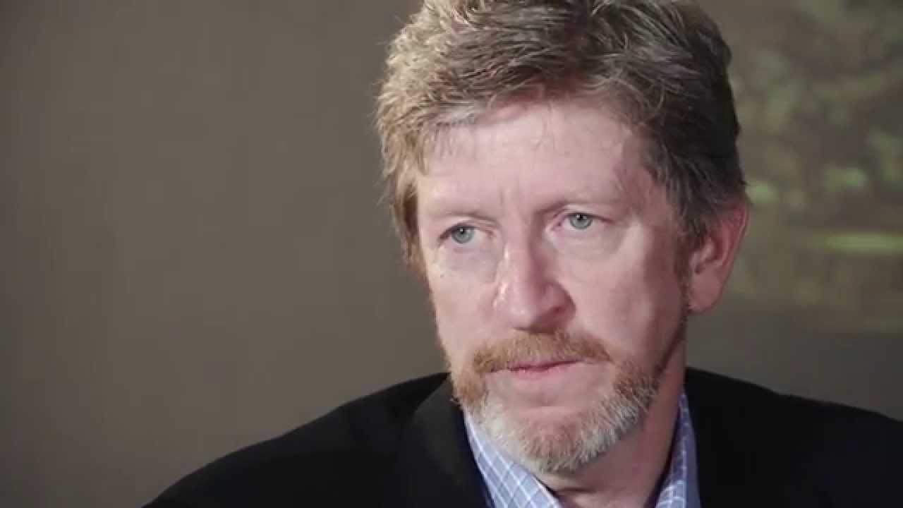 R.H. Thomson - actor - biography, photo, best movies and TV shows