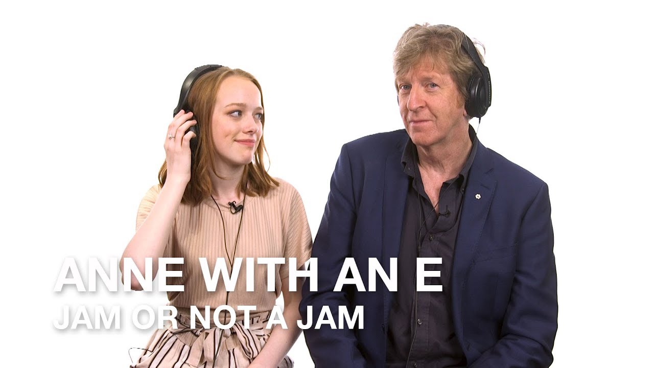 R.H. Thomson - actor - biography, photo, best movies and TV shows