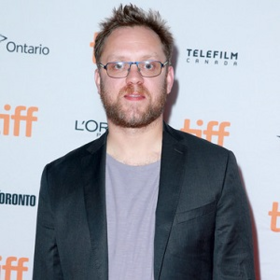 Sam Troughton - actor - biography, photo, best movies and TV shows