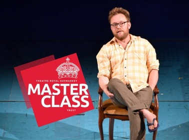 Sam Troughton - actor - biography, photo, best movies and TV shows