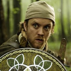 Sam Troughton - actor - biography, photo, best movies and TV shows