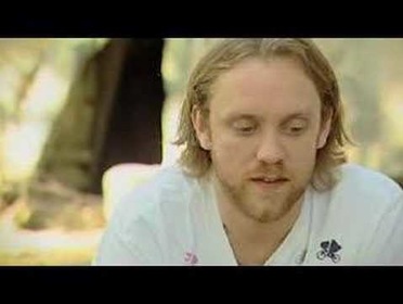 Sam Troughton - actor - biography, photo, best movies and TV shows