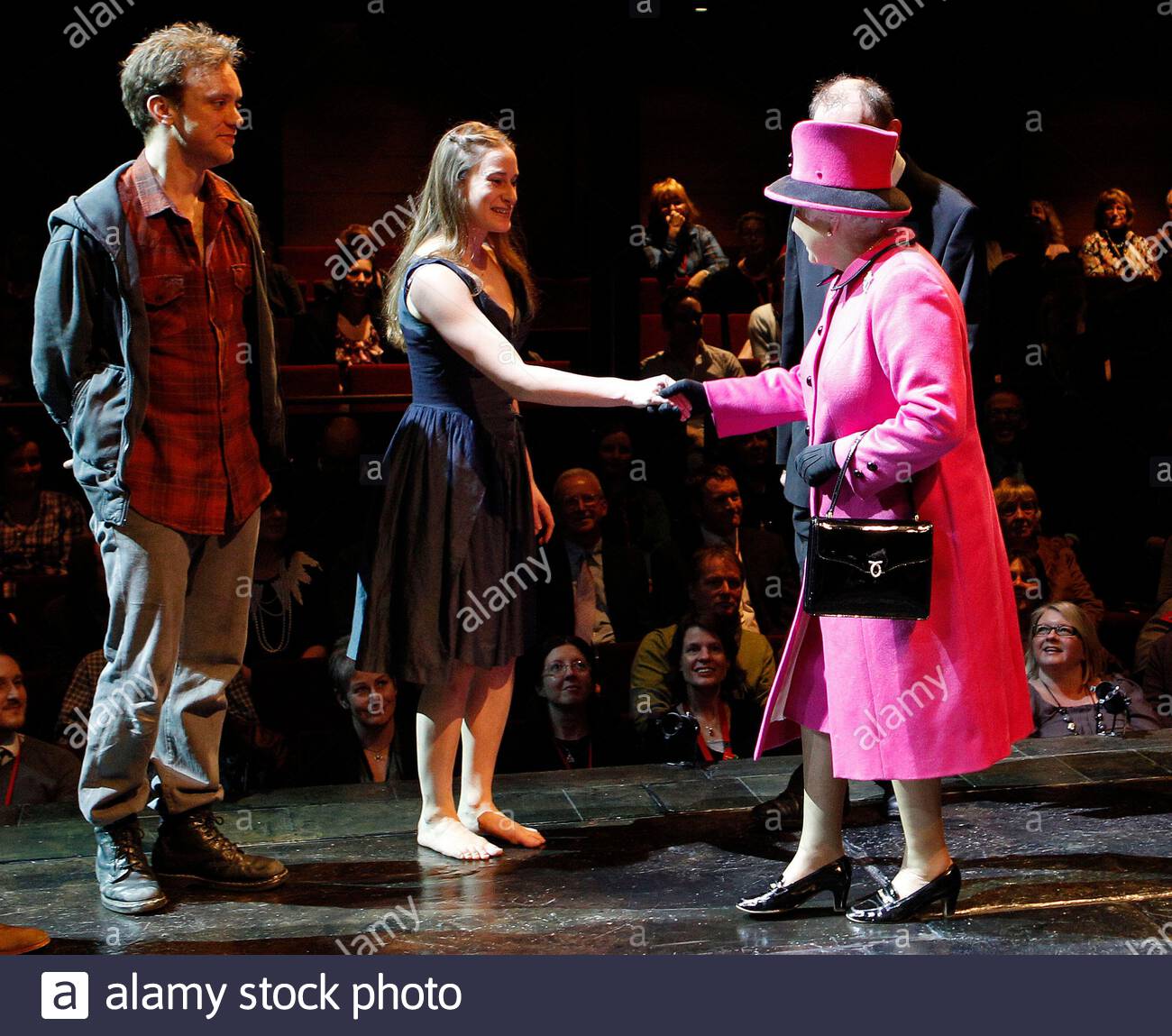 Sam Troughton - actor - biography, photo, best movies and TV shows