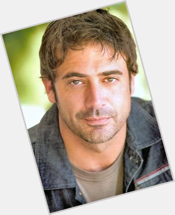 Sam Troughton - actor - biography, photo, best movies and TV shows