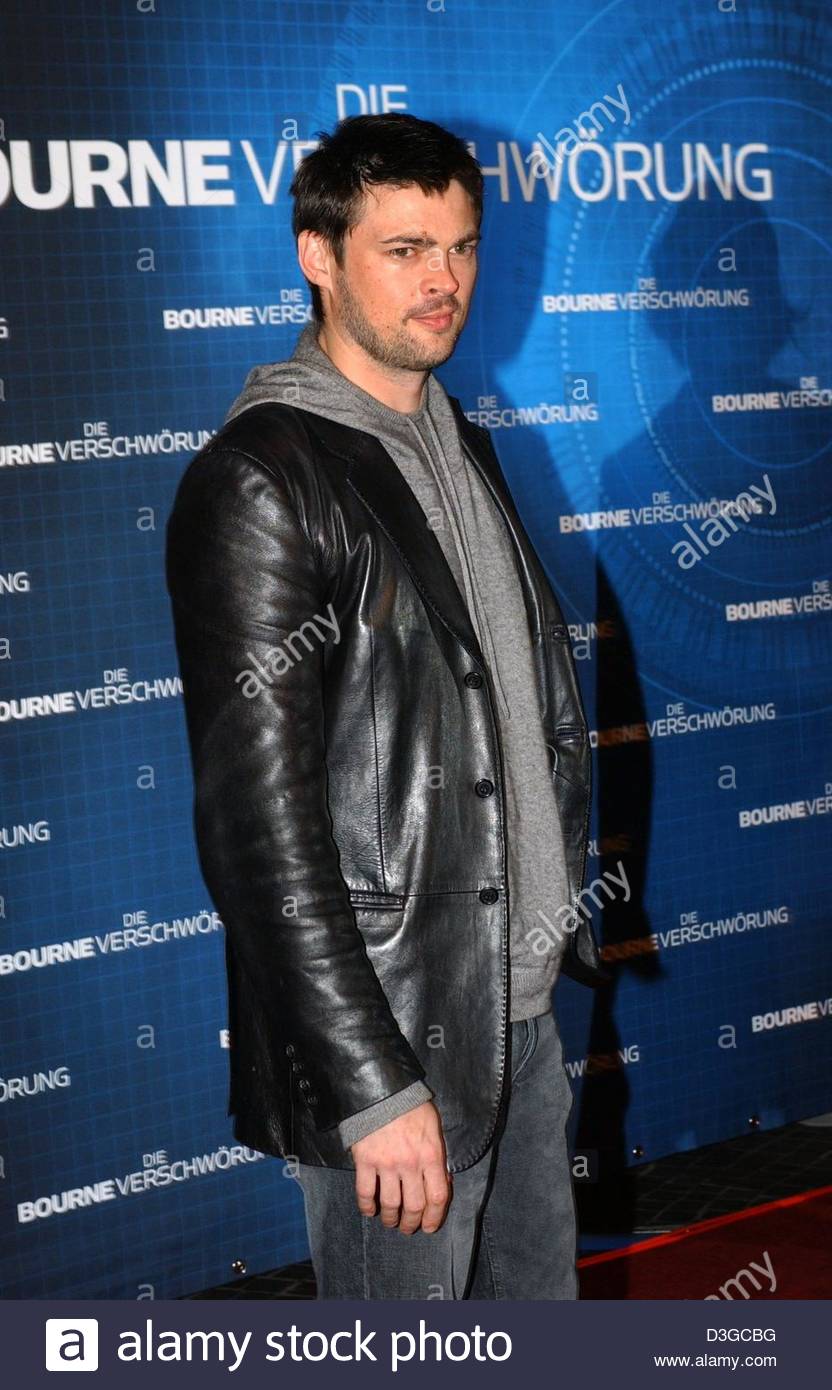 Karl Urban - actor, producer - biography, photo, best movies and TV shows