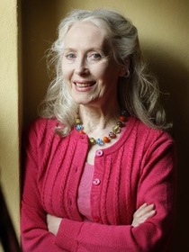 Julia Blake - actress - biography, photo, best movies and TV shows