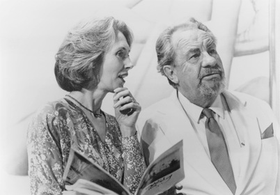 Julia Blake - actress - biography, photo, best movies and TV shows