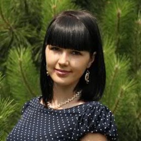 Julia Blake - actress - biography, photo, best movies and TV shows