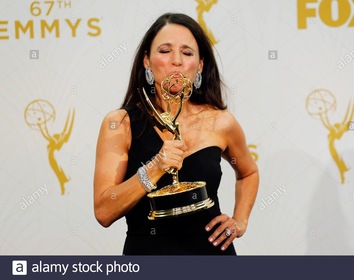 Julia Blake - actress - biography, photo, best movies and TV shows