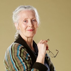 Julia Blake - actress - biography, photo, best movies and TV shows