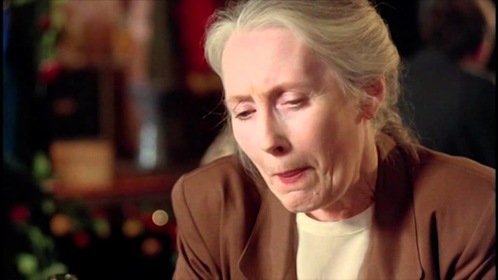 Julia Blake - actress - biography, photo, best movies and TV shows