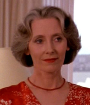 Julia Blake - actress - biography, photo, best movies and TV shows