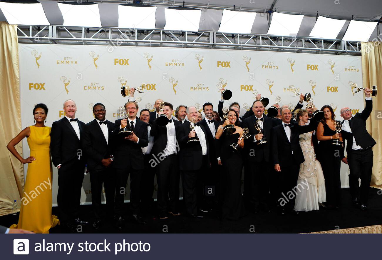 Julia Blake - actress - biography, photo, best movies and TV shows