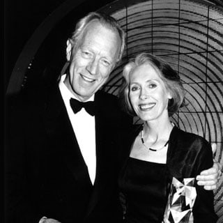 Julia Blake - actress - biography, photo, best movies and TV shows