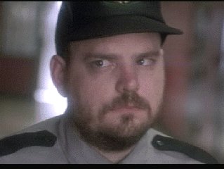 Pruitt Taylor Vince - actor, director, producer